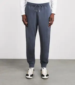 Canada Goose Organic Cotton Loon Sweatpants
