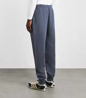 Canada Goose Organic Cotton Loon Sweatpants
