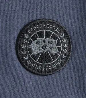 Canada Goose Organic Cotton Loon Sweatpants