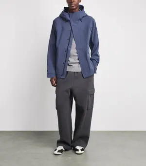 Canada Goose Rupert Rain Jacket