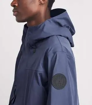 Canada Goose Rupert Rain Jacket