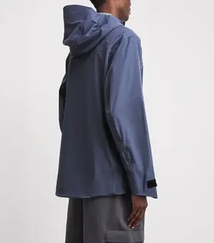Canada Goose Rupert Rain Jacket