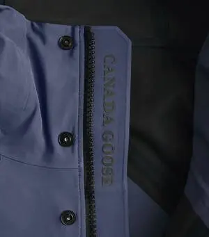 Canada Goose Rupert Rain Jacket