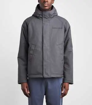 Canada Goose Reversible Alberni Bomber Jacket