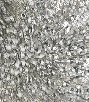 Jenny Packham Embellished Sola Gown