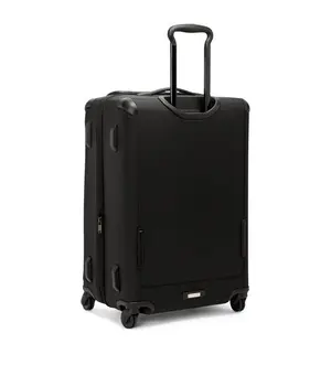 Tumi Medium Voyageur Léger Check-in Suitcase