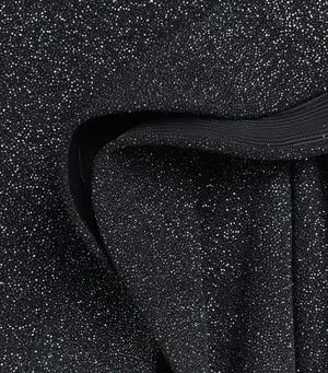 Maticevski Flashpoint Gown