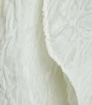 Maticevski Friesian Gown