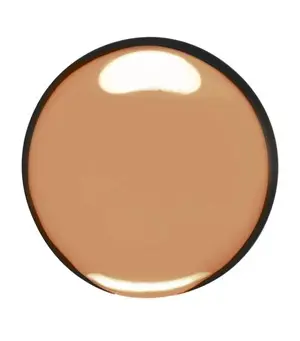 Clarins Skin Illusion Foundation Spf 15