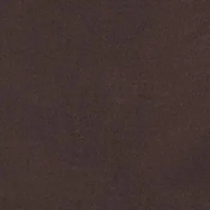 PATACHOU Embroidered Logo Jeans