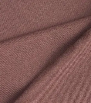 SKIMS Smooth Layers Off-the-shoulder Top