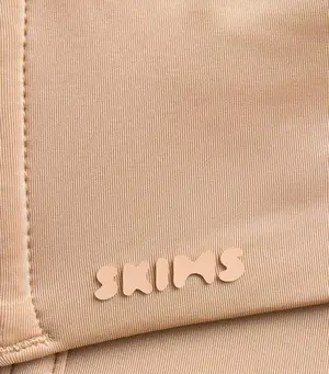 SKIMS Wireless Form T-shirt Bra