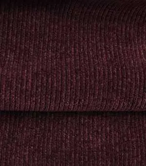 Gabriela Hearst Silk Rollneck Torcello Sweater