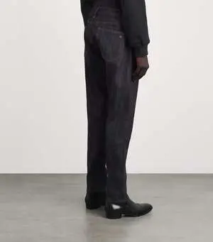 Rag & Bone Fit 3 Authentic Stretch Jeans