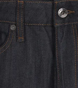 Rag & Bone Fit 3 Authentic Stretch Jeans