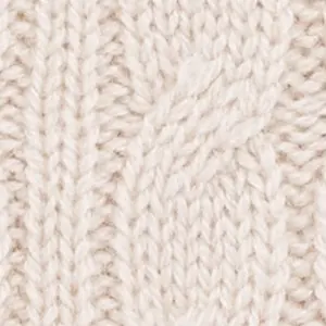 Agnona Cashmere Balaclava