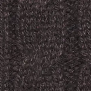 Agnona Cashmere Balaclava