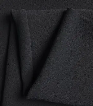 BIRROT Lay 2 Straight Trousers