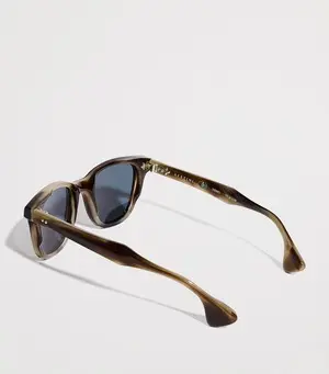 SESTINI Acetate Venti Sunglasses