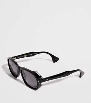SESTINI Acetate Ventitre Sunglasses