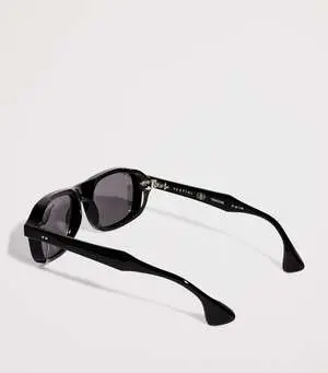 SESTINI Acetate Ventitre Sunglasses