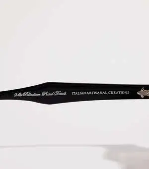 SESTINI Acetate Ventitre Sunglasses