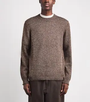 Paige Cortazo Sweater