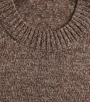 Paige Cortazo Sweater
