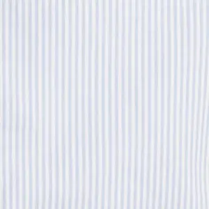 Rag & Bone Cotton Stripe Shirt