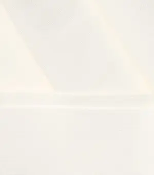 Cult Gaia Knitted Finley Maxi Dress