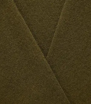 Eskandar Cashmere Rollneck Sweater