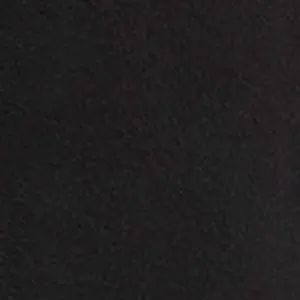 Alaïa Suede Cut-out Boots 100