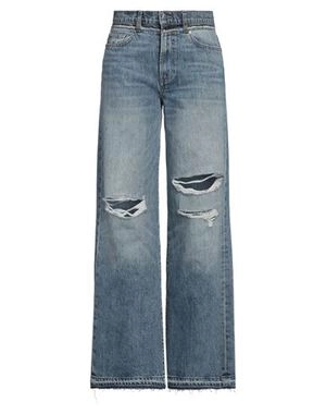 Amiri Jeans Size Cotton