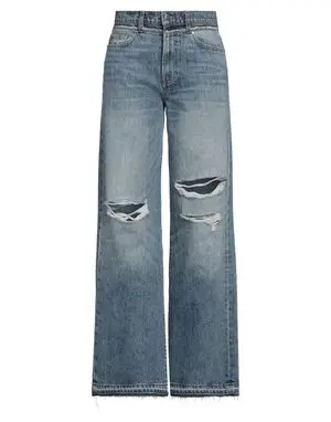 Amiri Jeans Size Cotton