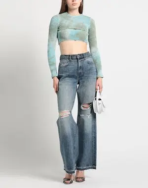 Amiri Jeans Size Cotton