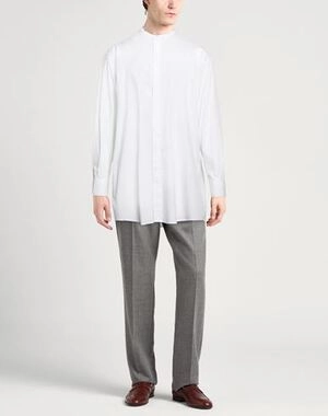 Dolce & Gabbana Shirt Size Cotton