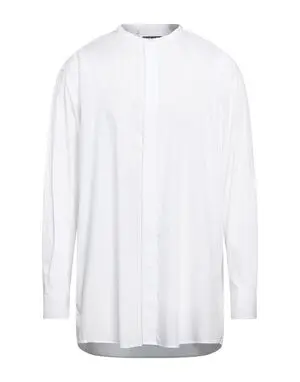 Dolce & Gabbana Shirt Size Cotton
