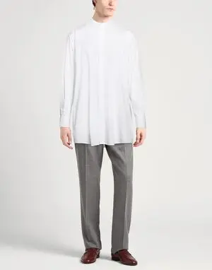 Dolce & Gabbana Shirt Size Cotton