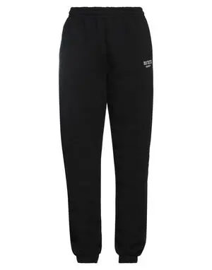ROTATE BY BIRGER CHRISTENSEN Pants Size Organic Cotton
