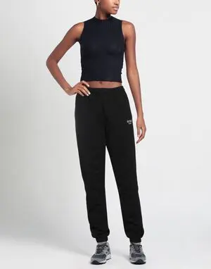 ROTATE BY BIRGER CHRISTENSEN Pants Size Organic Cotton