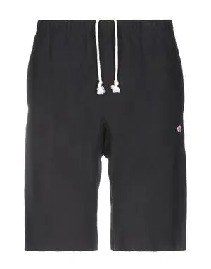 Champion Shorts & Bermuda Shorts Size Cotton