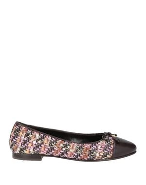 Tory Burch Pull On Shoes For Women