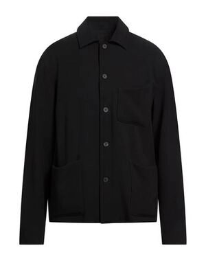 Givenchy Shirt Size Wool, Polyamide
