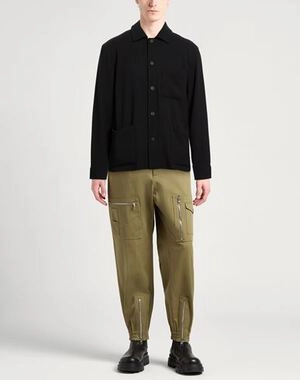 Givenchy Shirt Size Wool, Polyamide