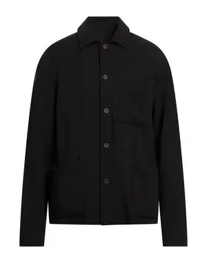 Givenchy Shirt Size Wool, Polyamide
