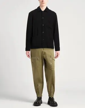 Givenchy Shirt Size Wool, Polyamide