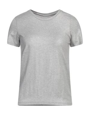 Majestic Filatures Off The Shoulder T-shirts For Women