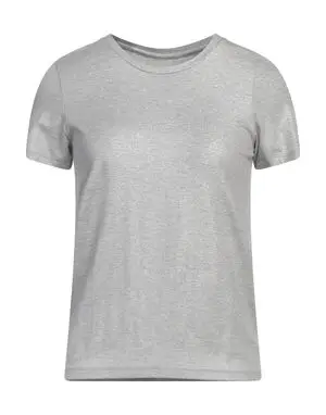 Majestic Filatures Viscose & Elastane T-shirt