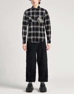 Amiri Shirt Size Cotton