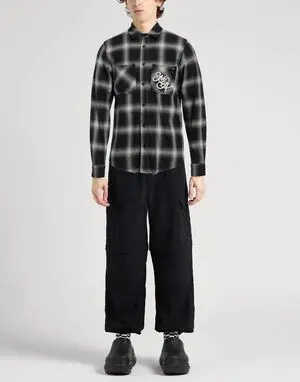 Amiri Shirt Size Cotton